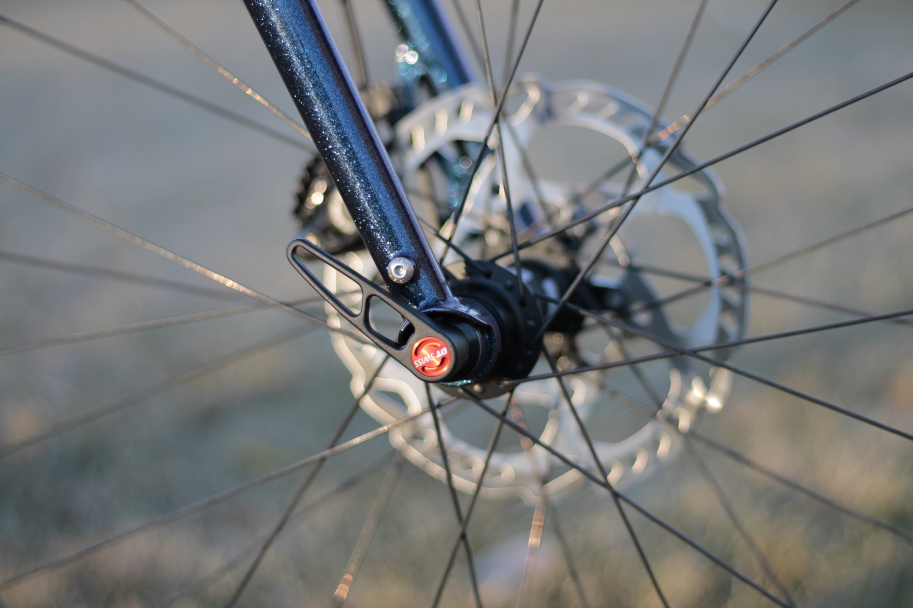 Chimera - Myth Cycles